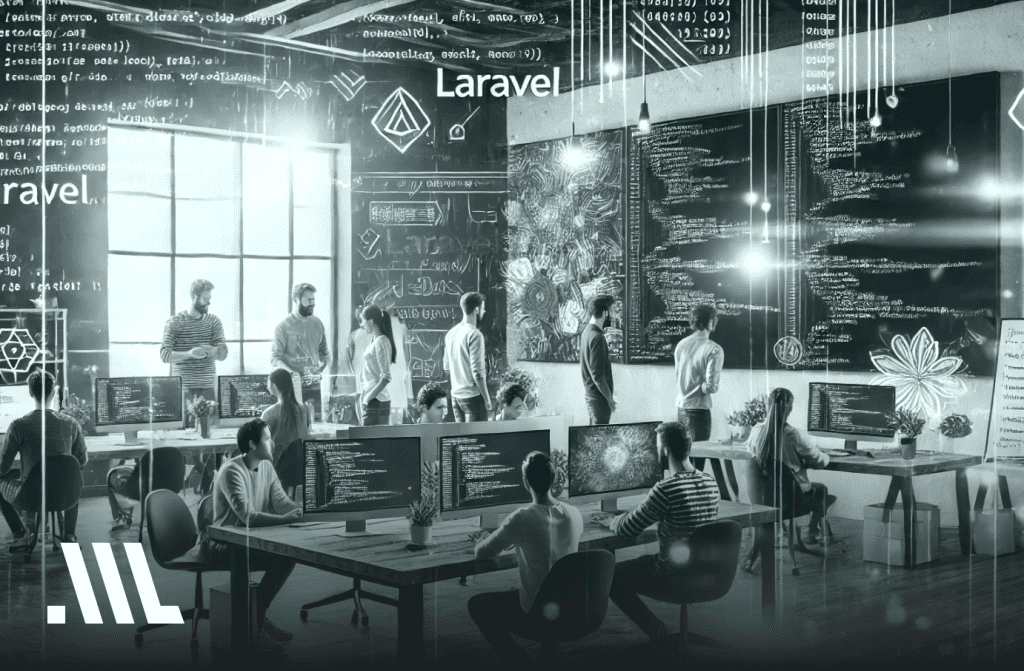 Hire Laravel Developers: How to Choose the Best Pick? - M Lab Studio